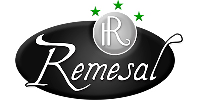 Centro Rural en Sierra de la Culebra | Hotel Remesal
